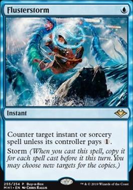 Creativity primer – general concept and card choices - Mystical Teachings