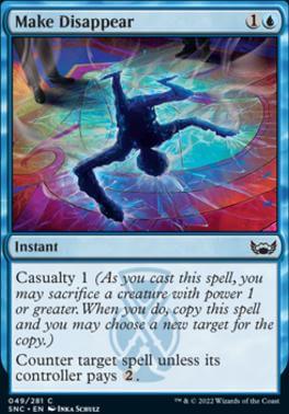 UR Creativity primer - Mystical Teachings