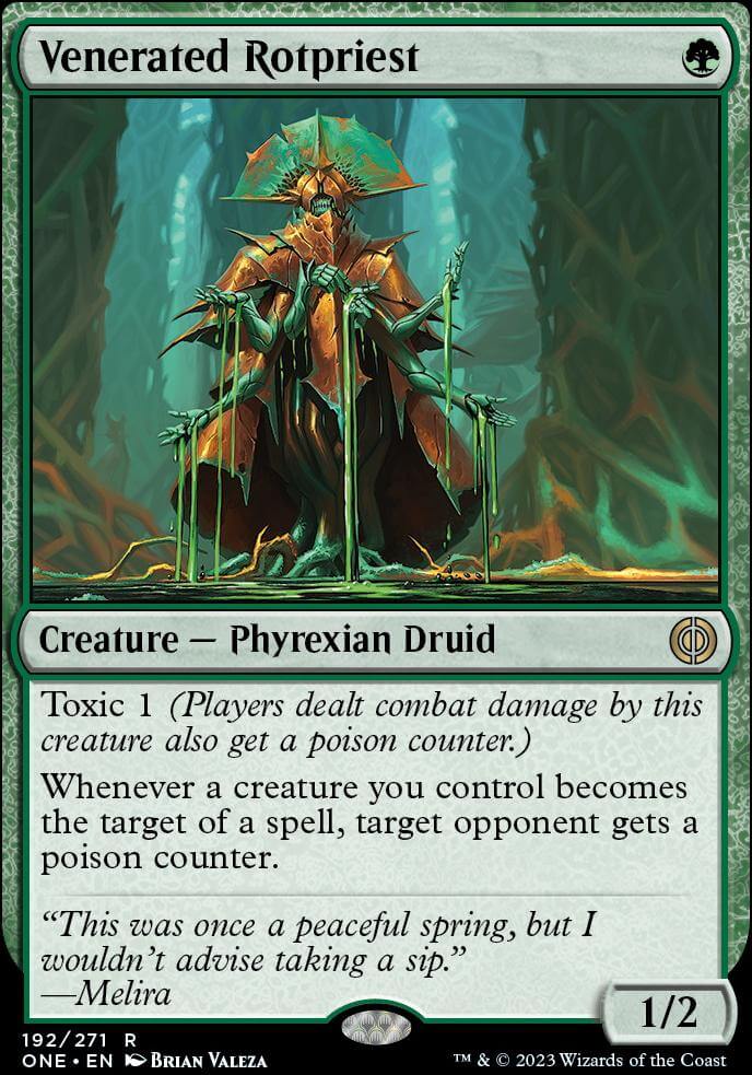 Standard Mono Red at RC Napoli - Mystical Teachings