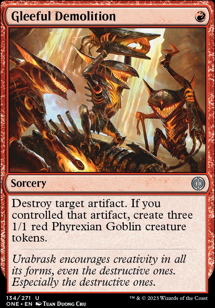 Boros Convoke primer - Mystical Teachings