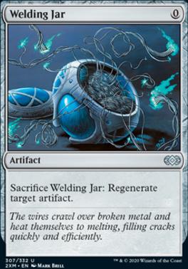 Hardened Scales primer – part 1: maindeck card choices - Mystical Teachings